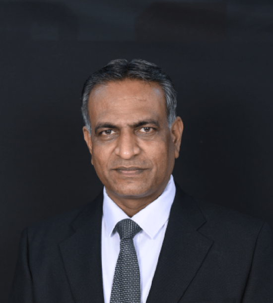 Meet The Directors - Taylormade Renewables Ltd.